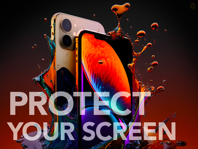 The Ultimate Guide to Protecting Your Smartphone Screen | cellhelmet