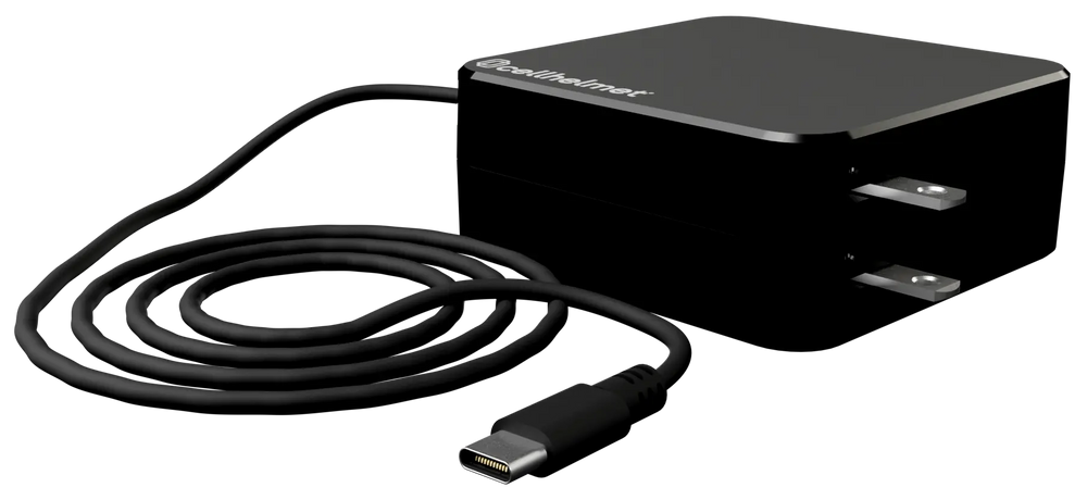 100W USB-C Universal Laptop Charger