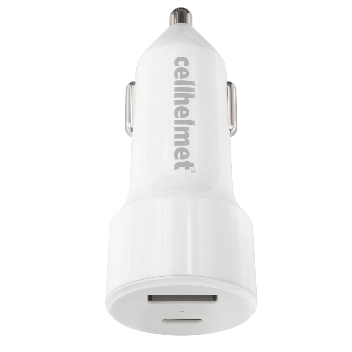 cellhelmet Car Chargers