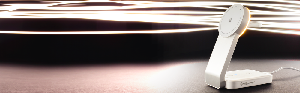 Premium Phone Cases & Accessories | cellhelmet