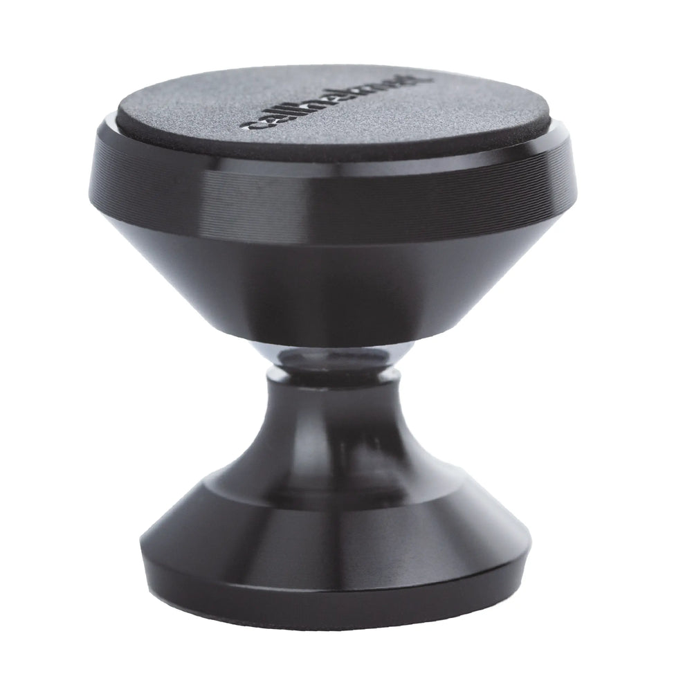 Magnetic Dash Mount by cellhelmet