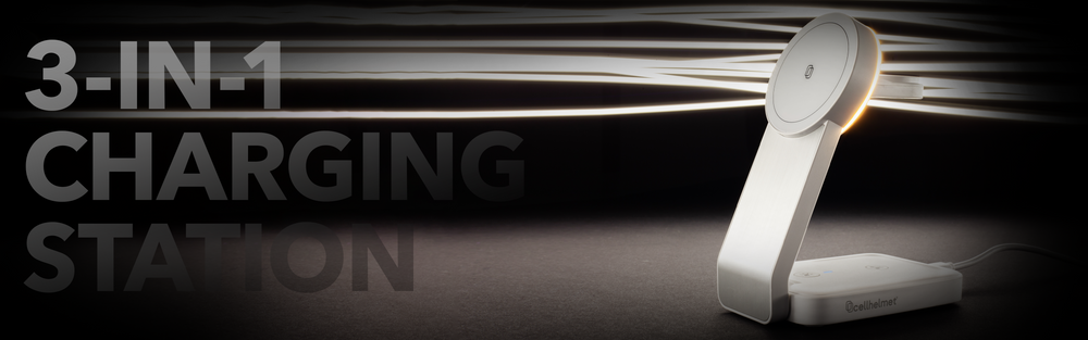 Premium Phone Cases & Accessories | cellhelmet