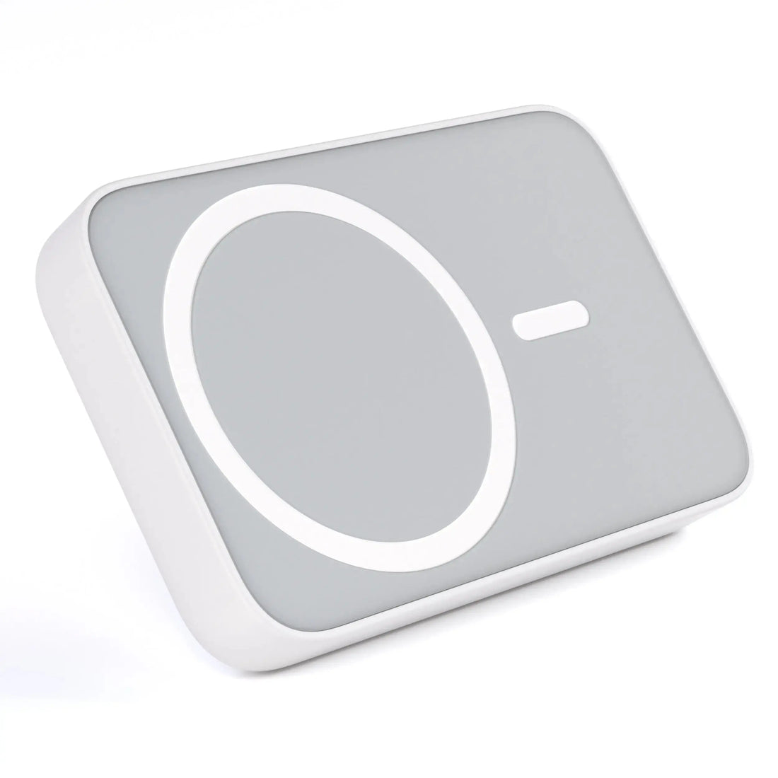 5k MagSafe Power Bank for On The Go Charging by cellhelmet