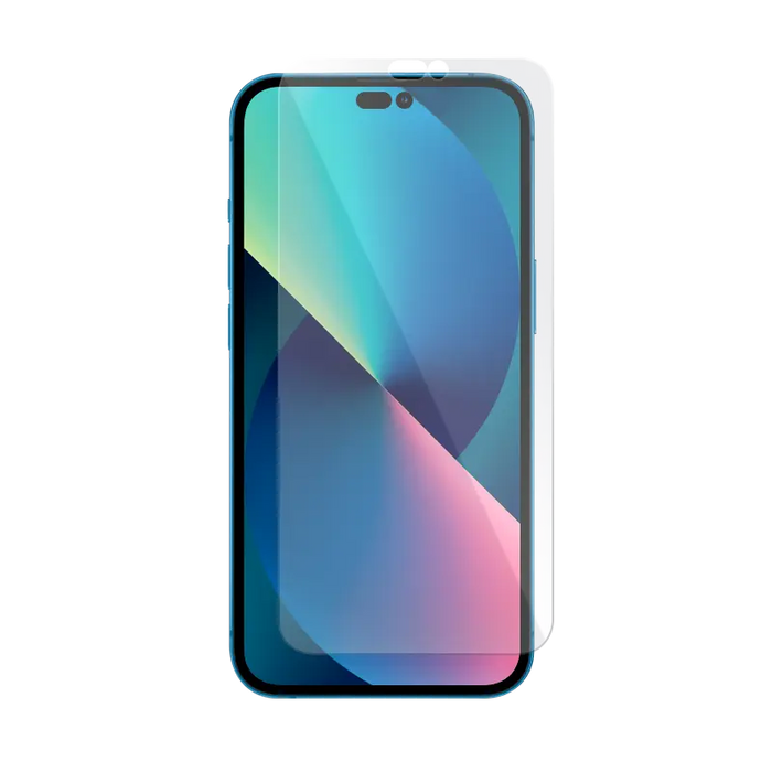 iPhone 14 Pro Max Screen Protector - Tempered Glass | cellhelmet