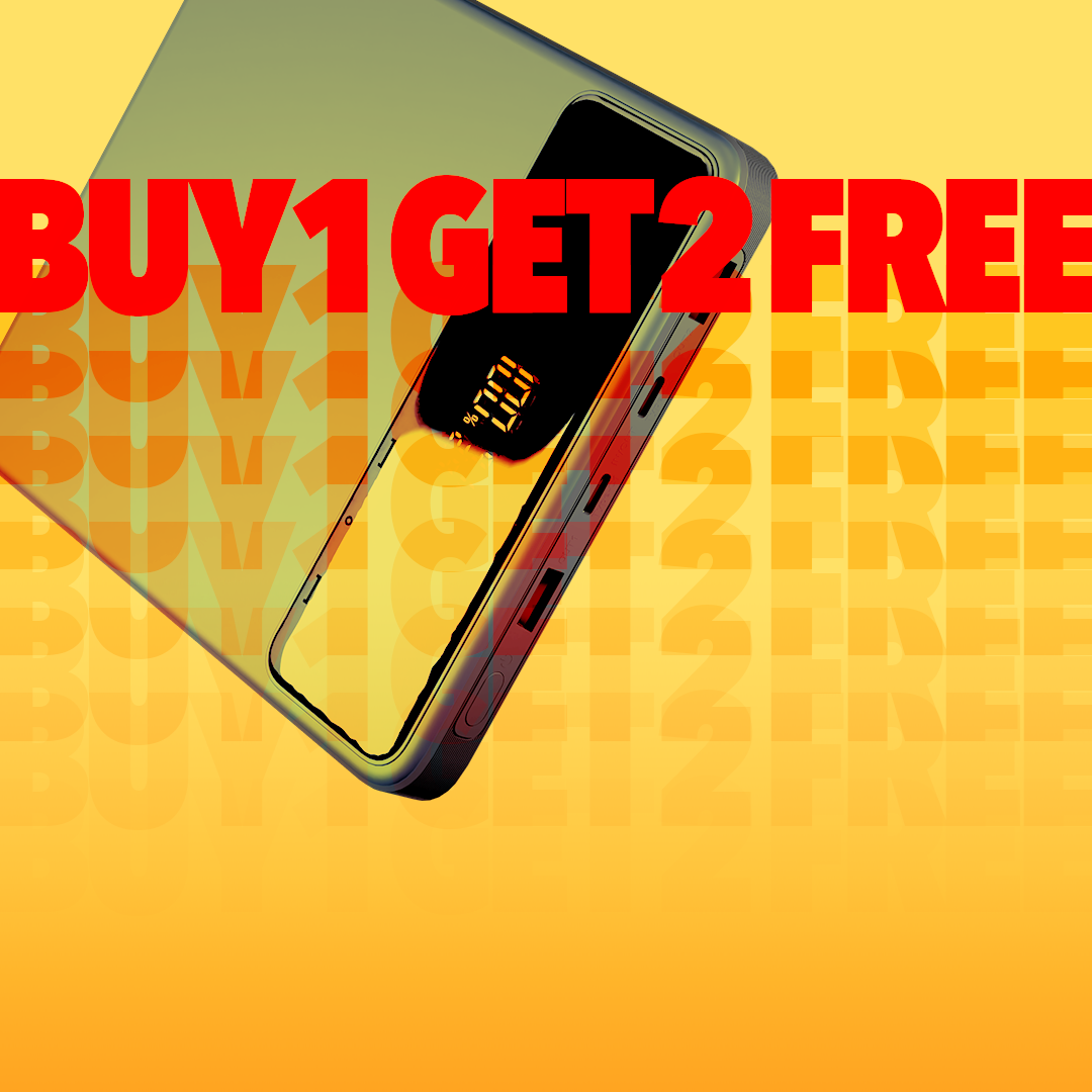 Premium Phone Cases & Accessories | cellhelmet