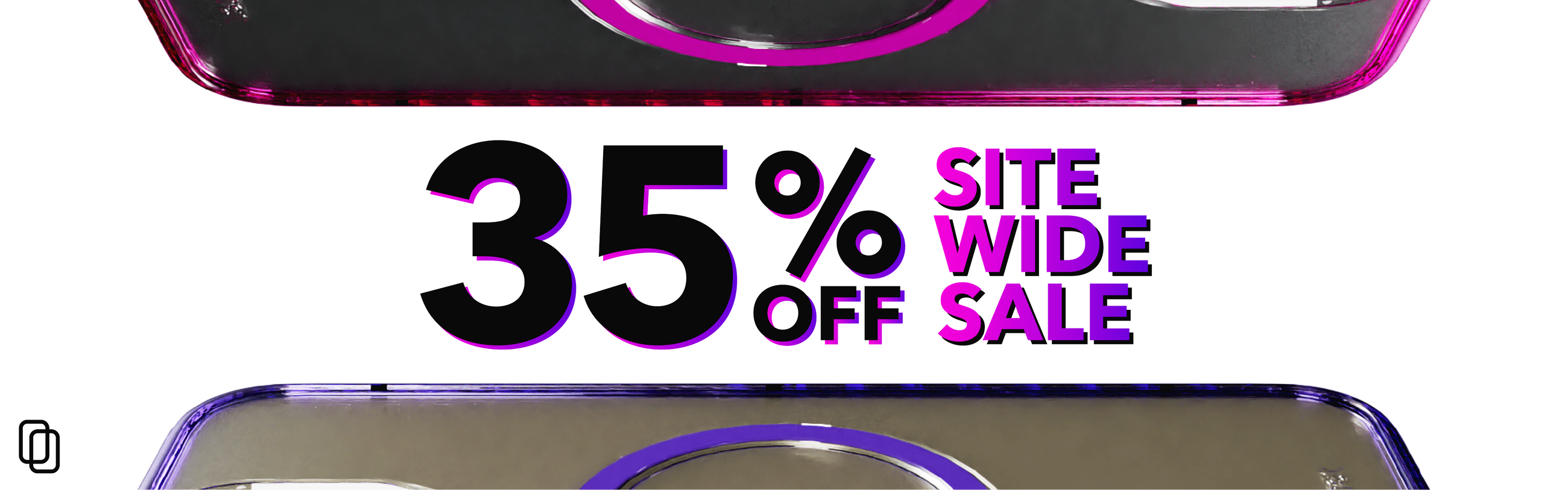 Premium Phone Cases & Accessories | cellhelmet