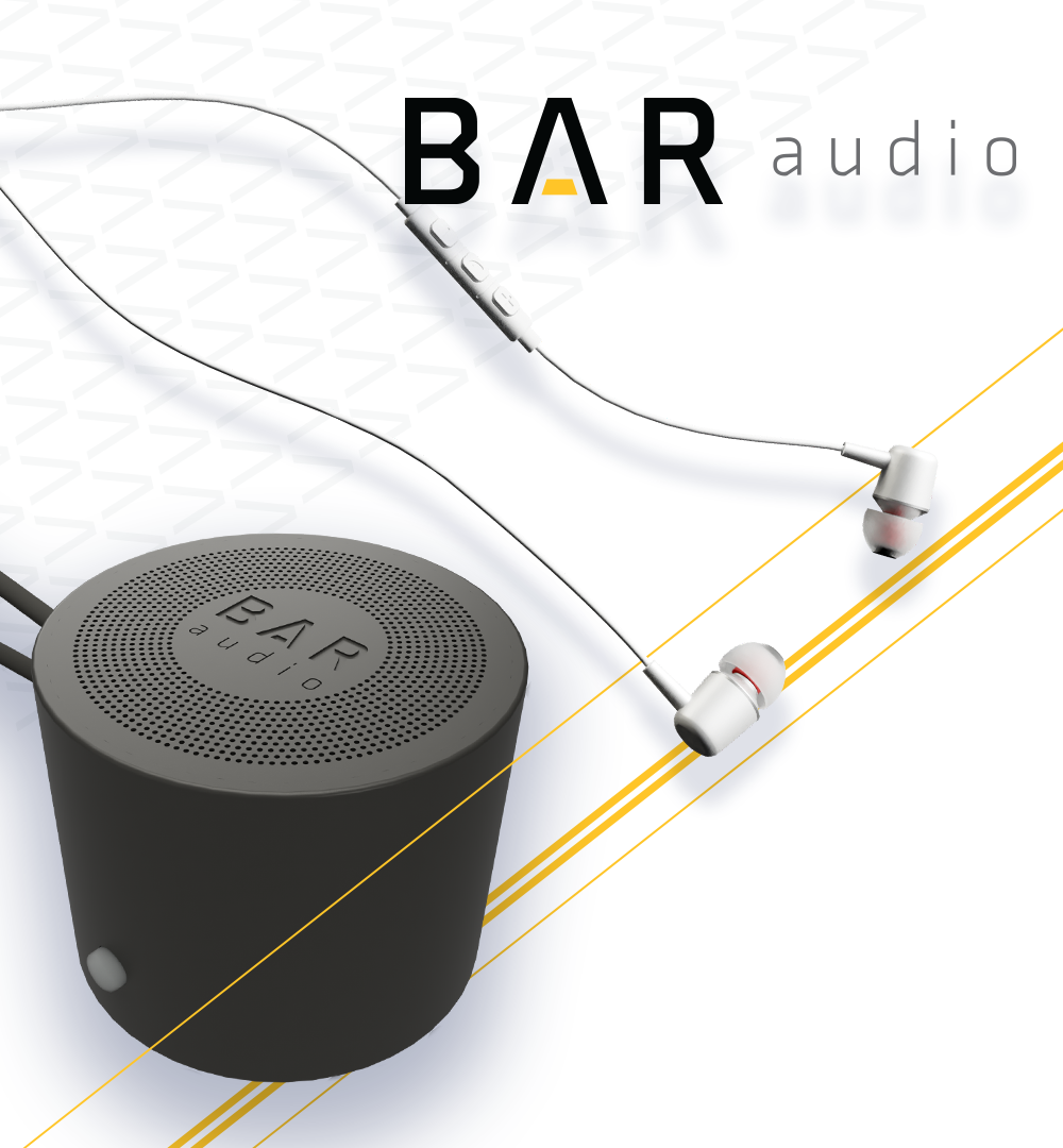 Premium Phone Cases & Accessories | cellhelmet