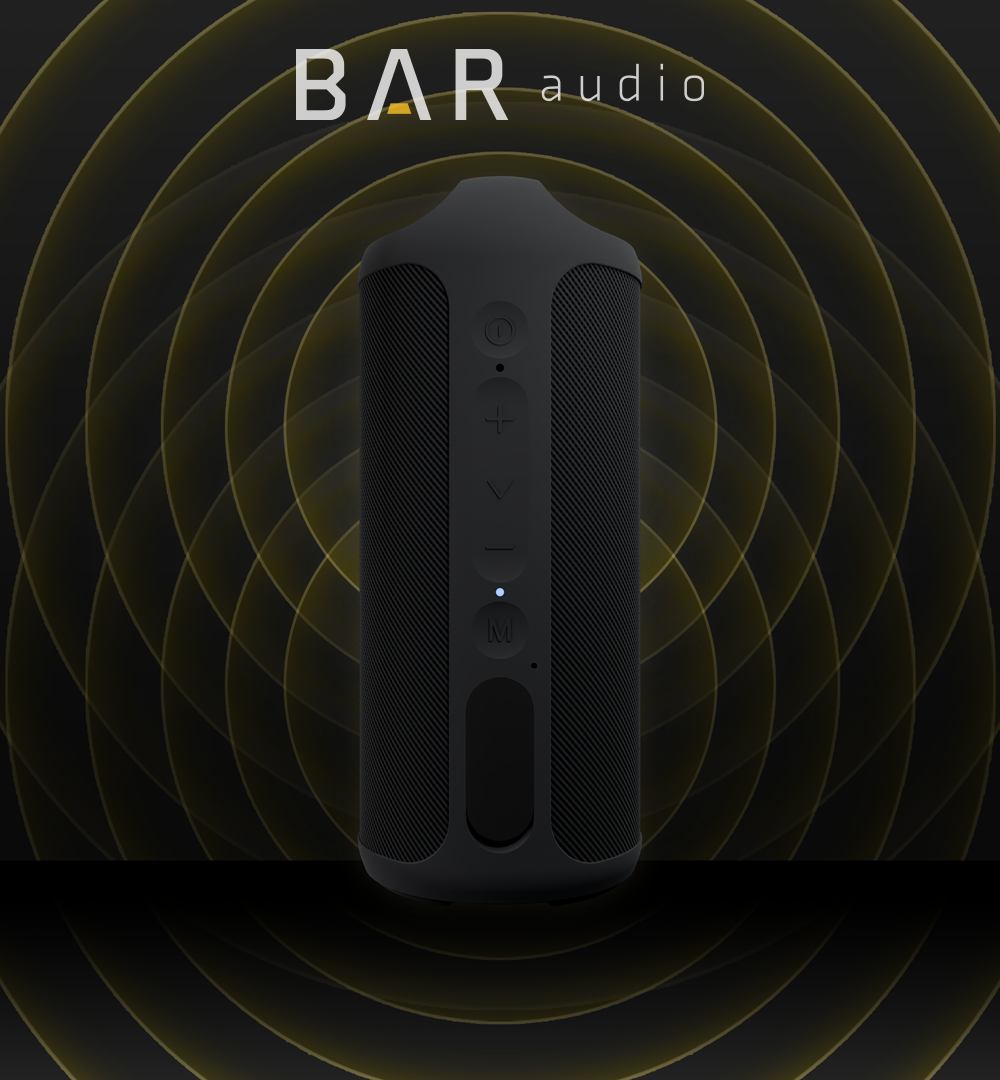 Premium Phone Cases & Accessories | cellhelmet