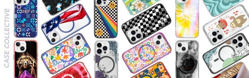 Premium Phone Cases & Accessories | cellhelmet