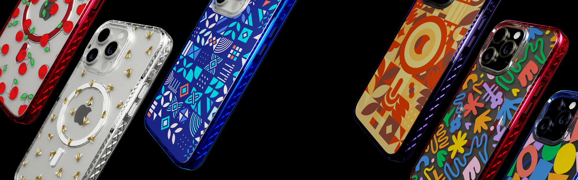 Premium Phone Cases & Accessories | cellhelmet