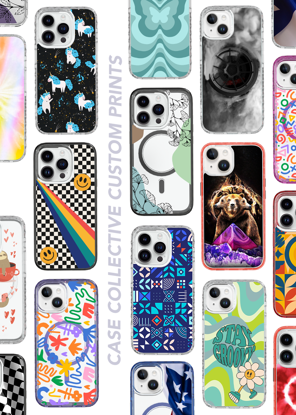 Premium Phone Cases & Accessories | cellhelmet