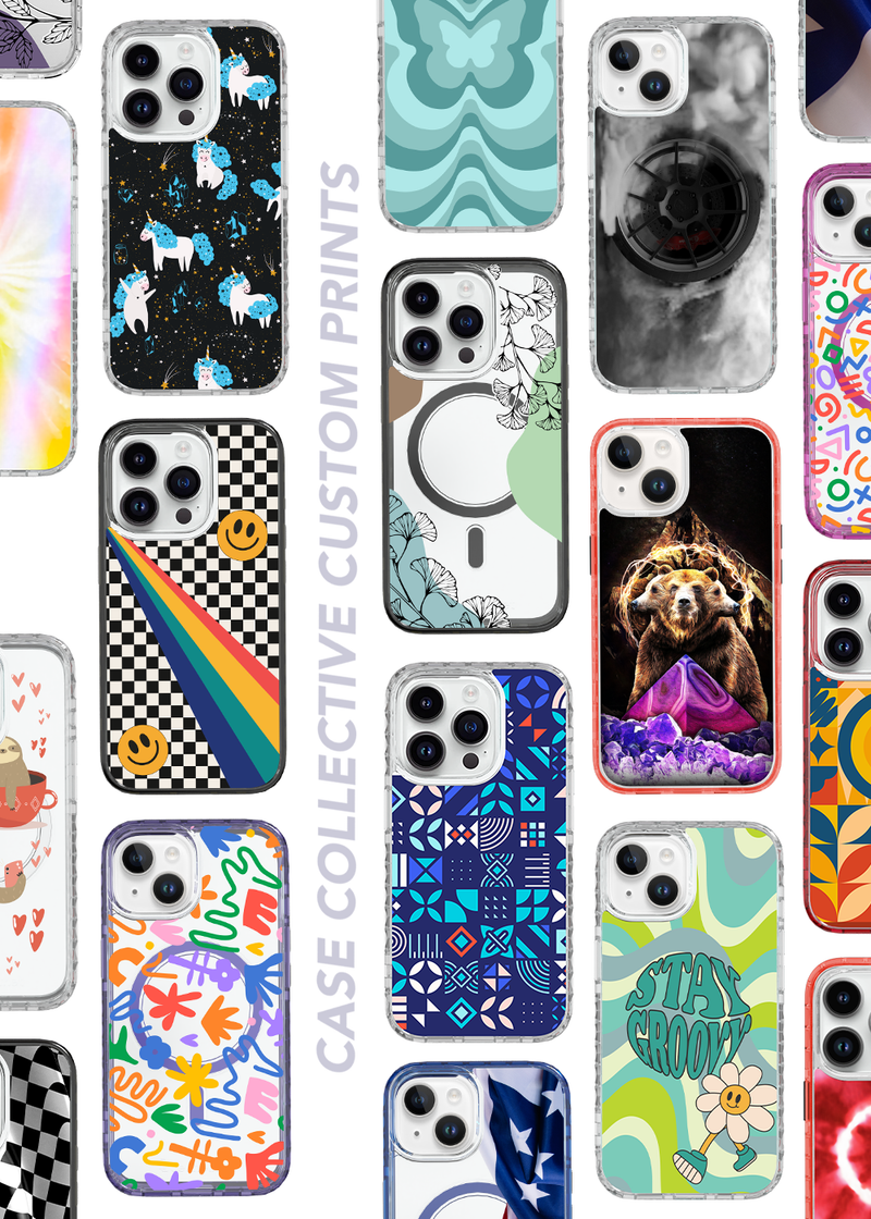 Premium Phone Cases & Accessories | cellhelmet