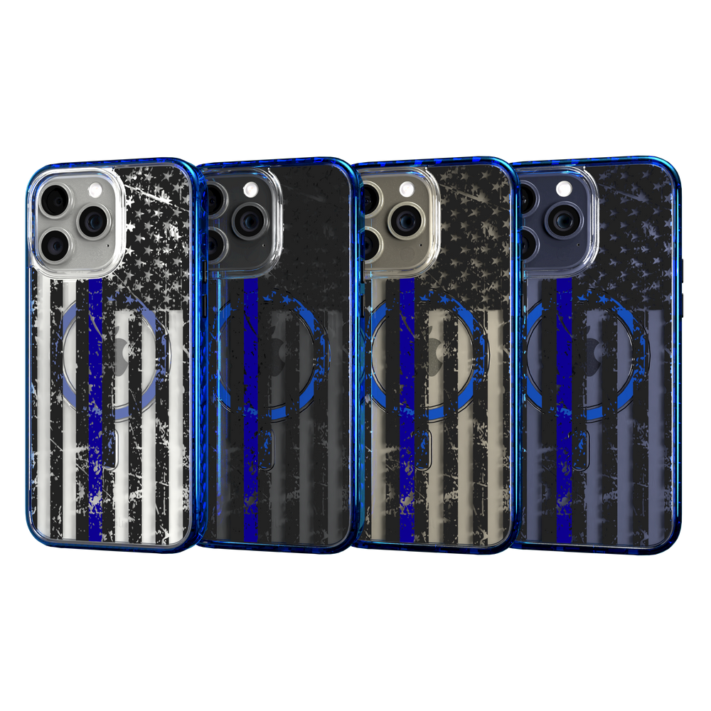 Premium Phone Cases & Accessories | cellhelmet