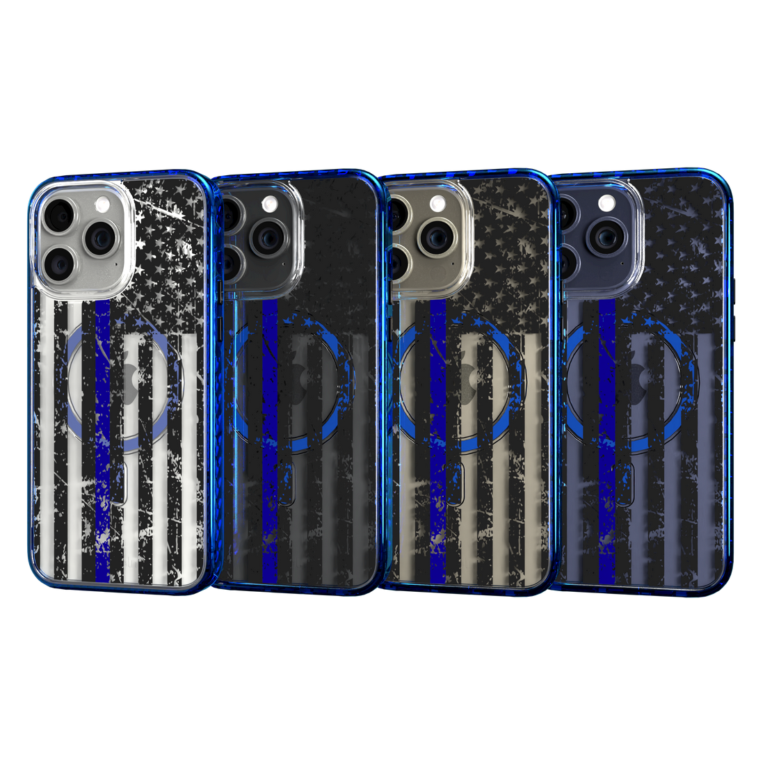 Premium Phone Cases & Accessories | cellhelmet