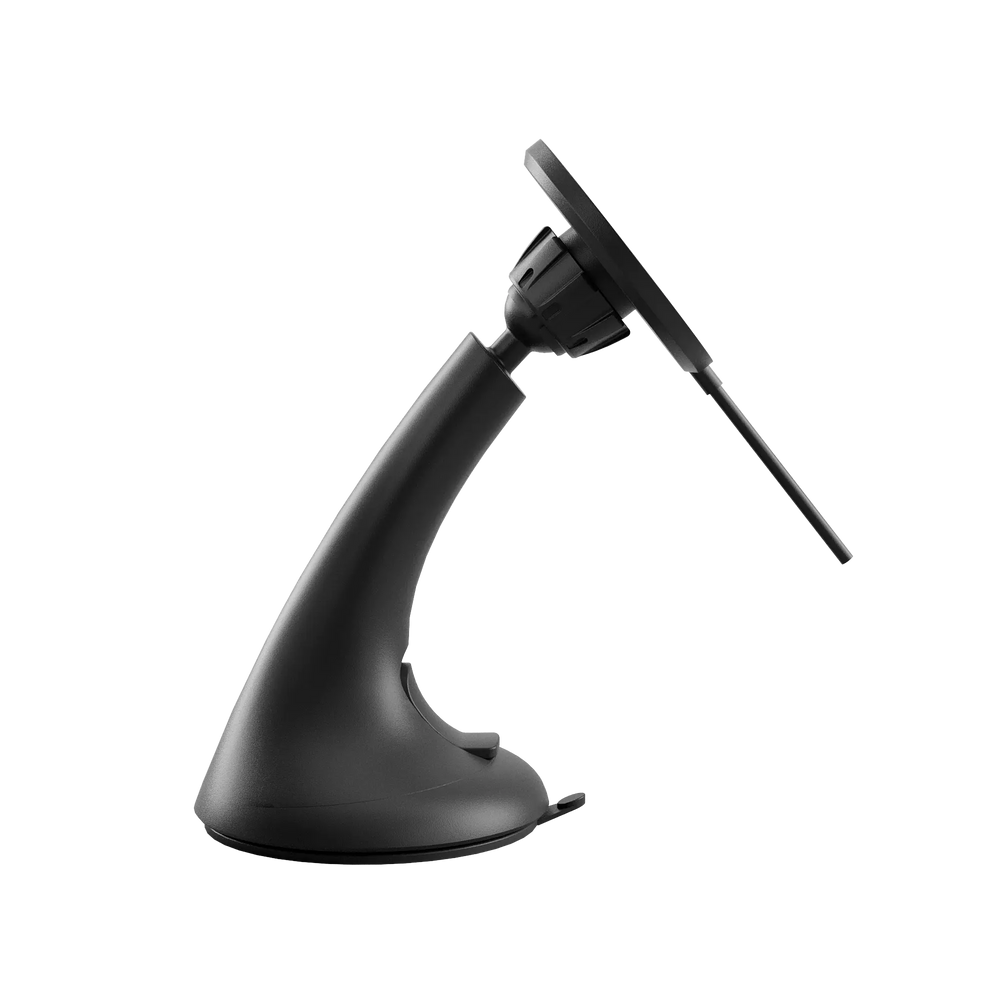 MagSafe® 15W Fast Charging Car Dash Mount