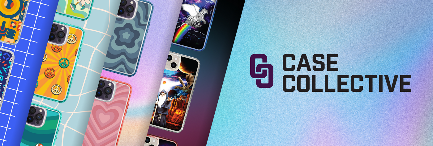 Premium Phone Cases & Accessories | cellhelmet