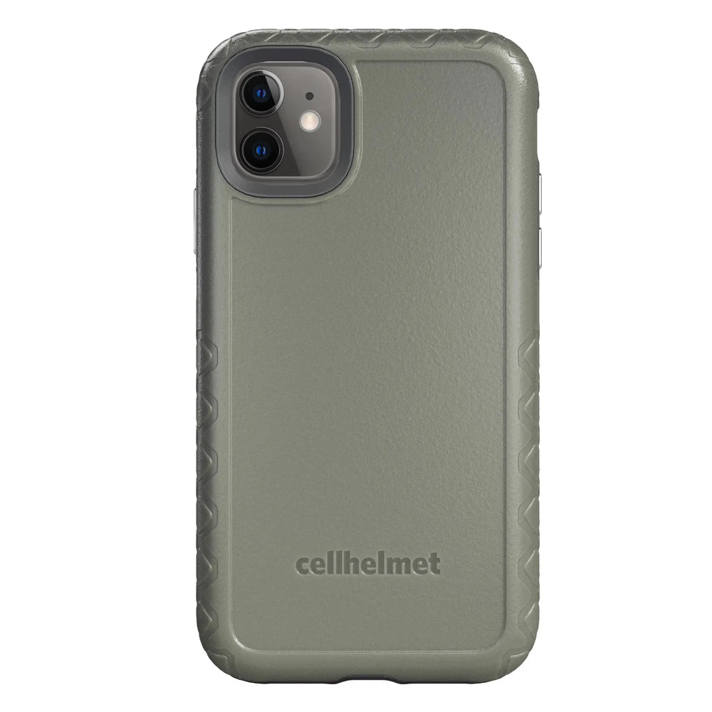 cellhelmet Cases