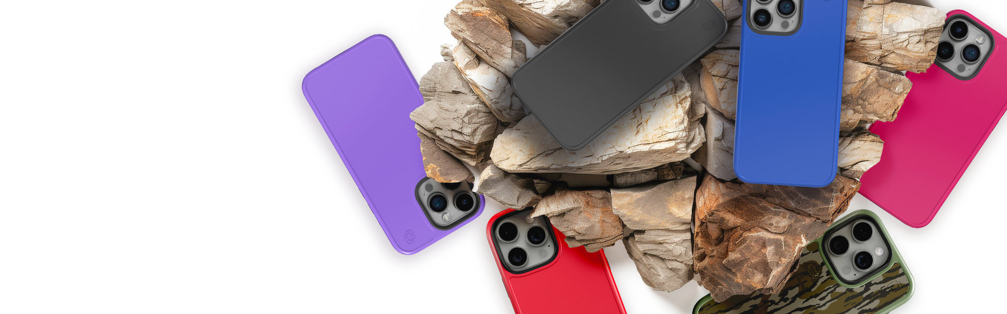 Premium Phone Cases & Accessories | cellhelmet