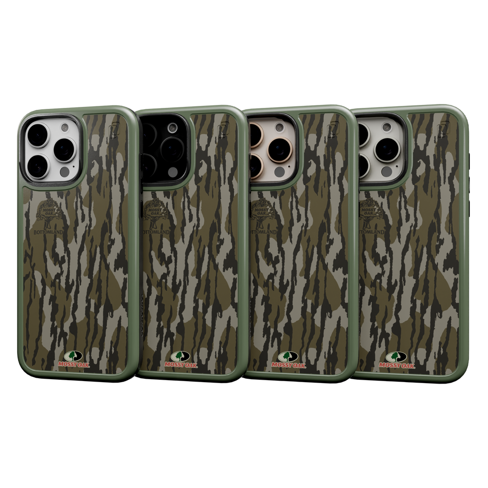 cellhelmet Cases