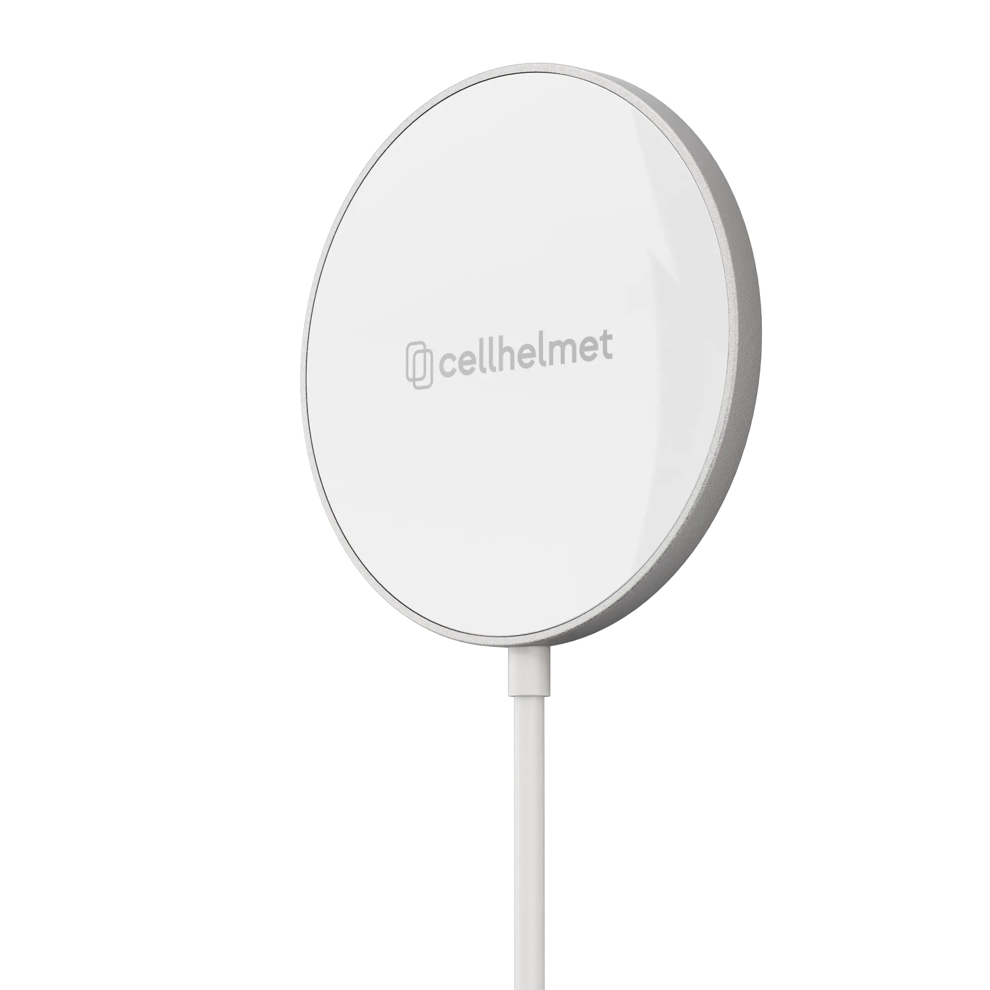 cellhelmet MagSafe Charging Pads