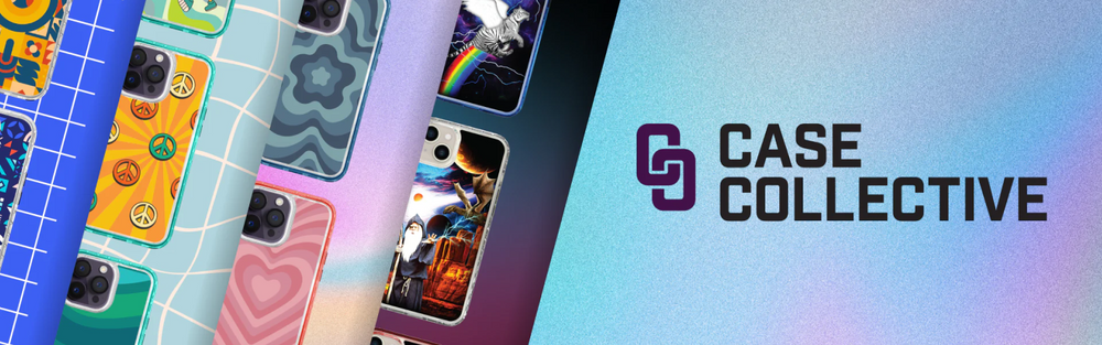 Premium Phone Cases & Accessories | cellhelmet