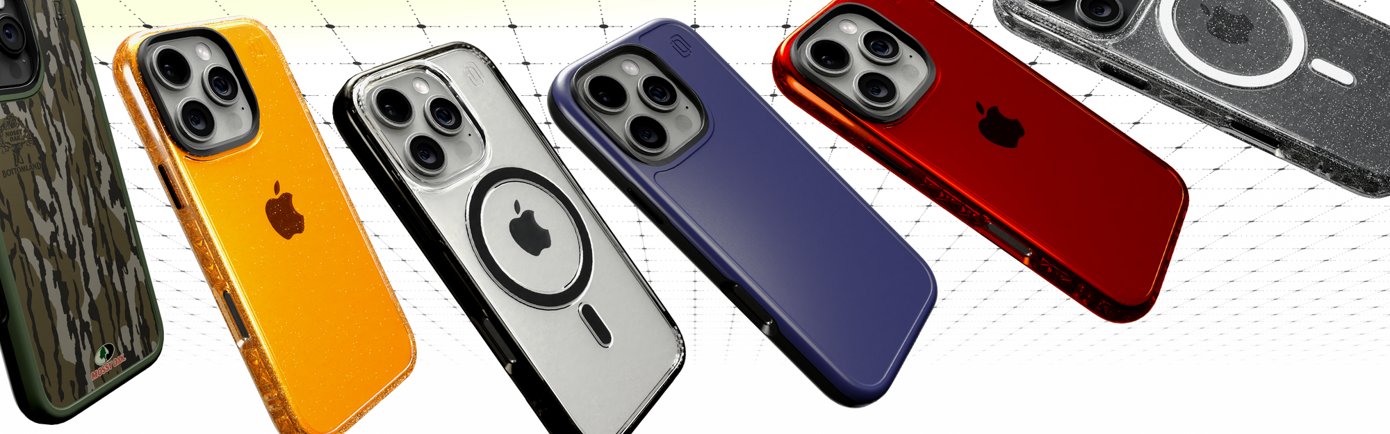 Premium Phone Cases & Accessories | cellhelmet