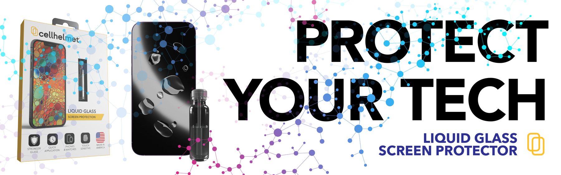 Premium Phone Cases & Accessories | cellhelmet