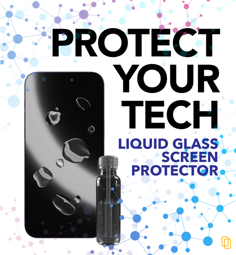 Premium Phone Cases & Accessories | cellhelmet