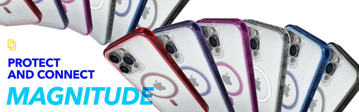 Premium Phone Cases & Accessories | cellhelmet