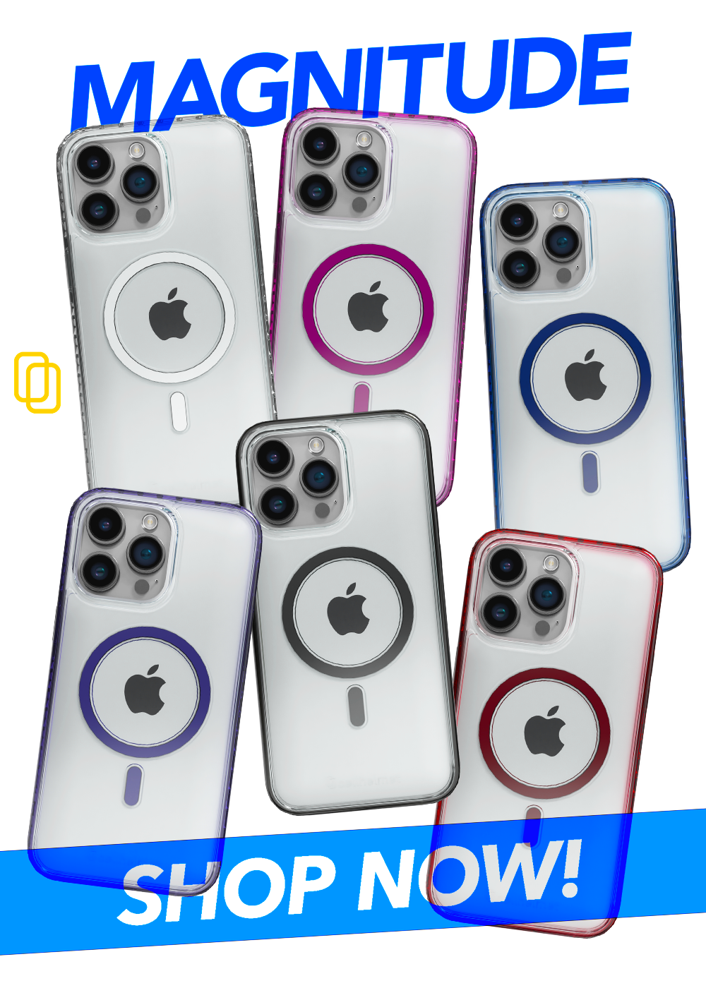 Premium Phone Cases & Accessories | cellhelmet