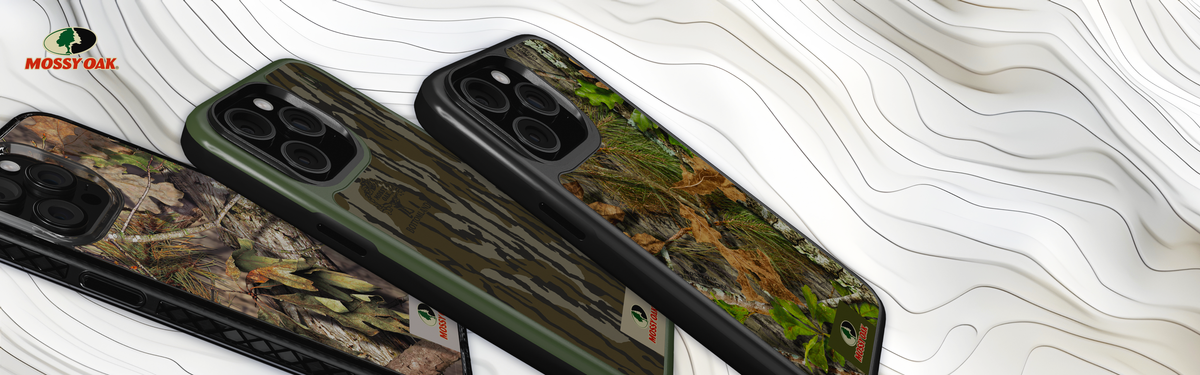 Premium Phone Cases & Accessories | cellhelmet