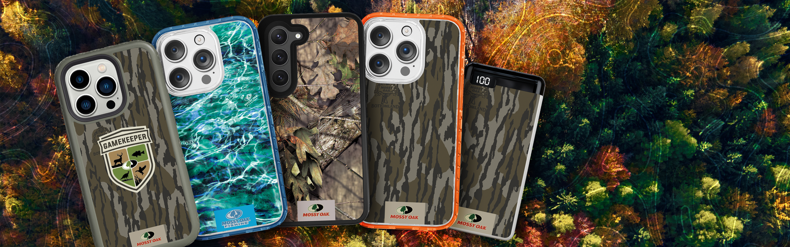 Premium Phone Cases & Accessories | cellhelmet