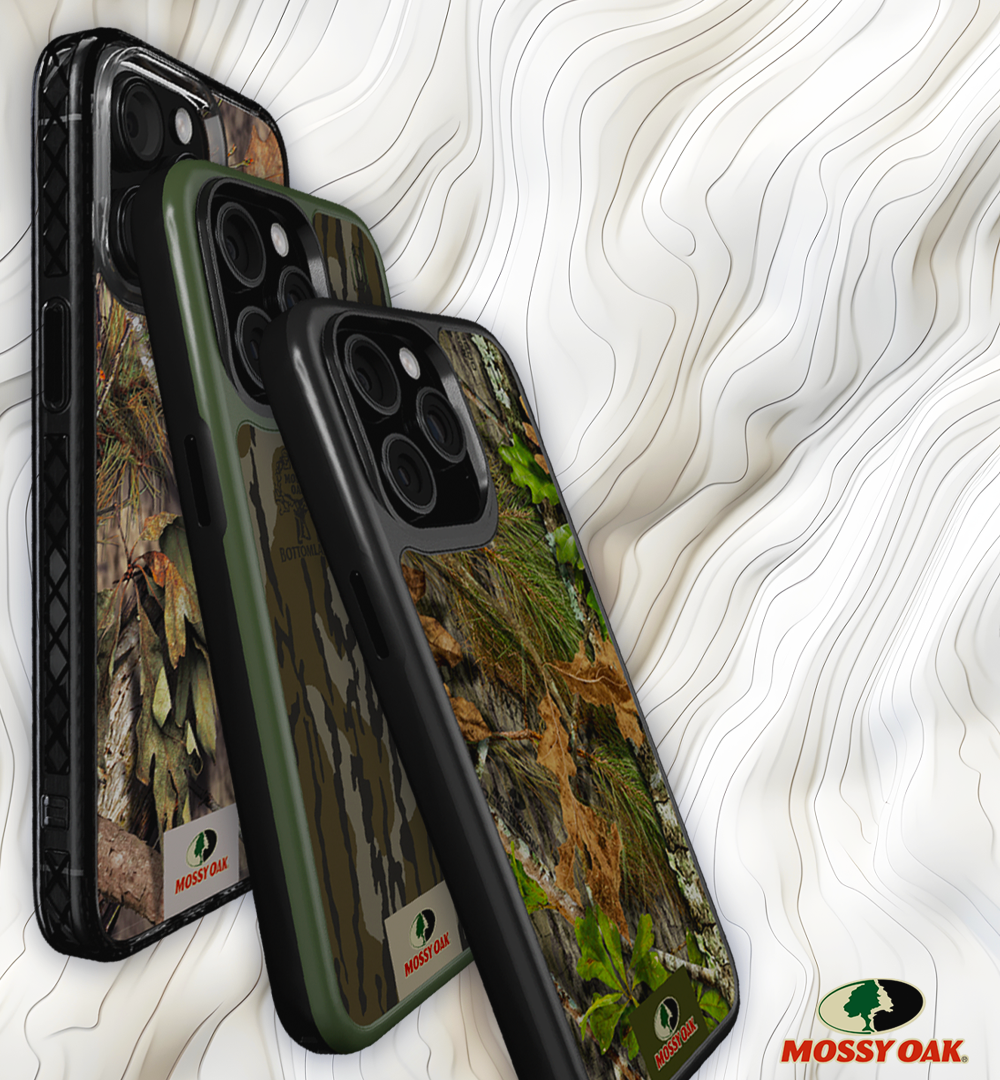 Premium Phone Cases & Accessories | cellhelmet