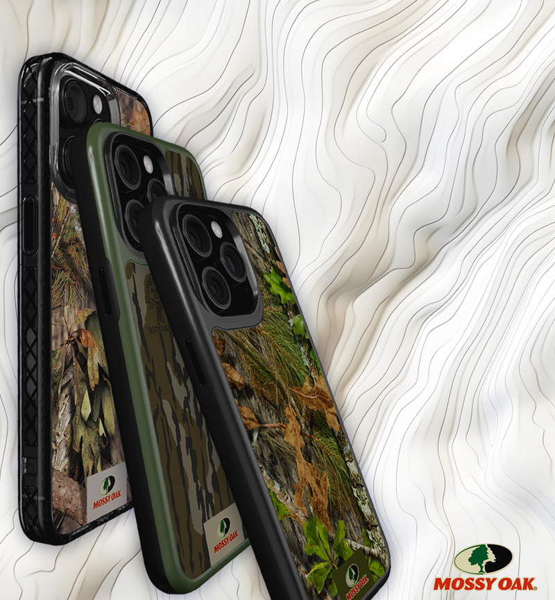 Premium Phone Cases & Accessories | cellhelmet
