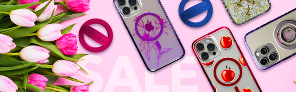 Premium Phone Cases & Accessories | cellhelmet