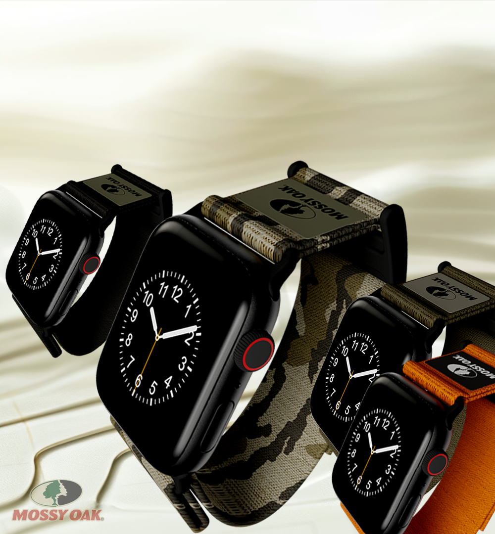 Premium Phone Cases & Accessories | cellhelmet