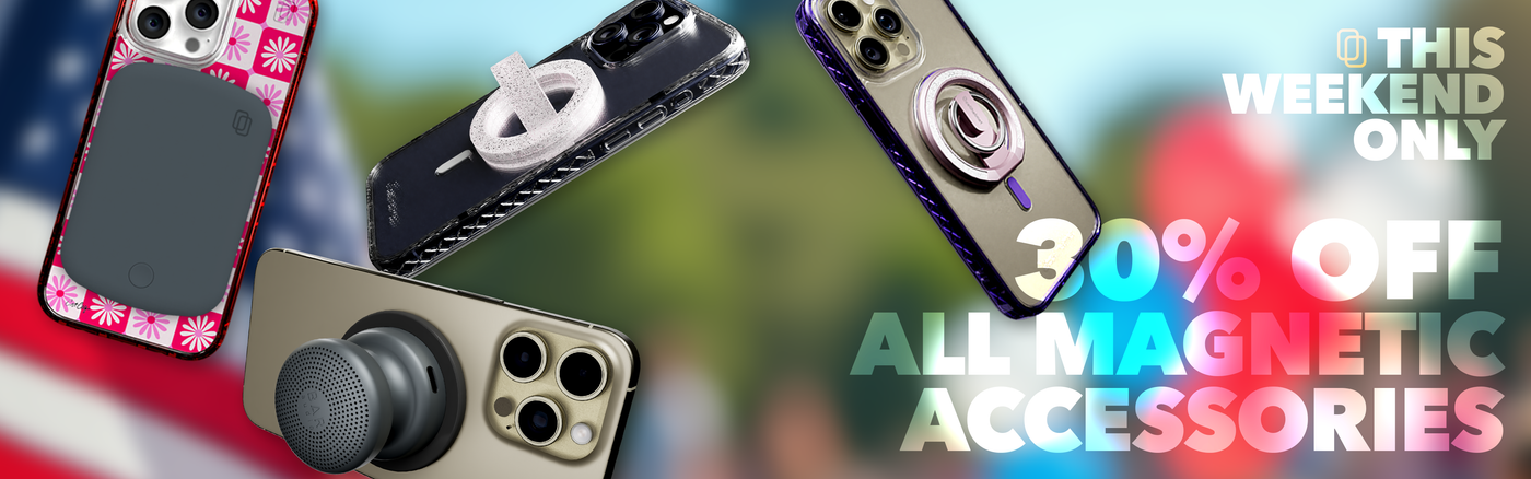 Premium Phone Cases & Accessories | cellhelmet