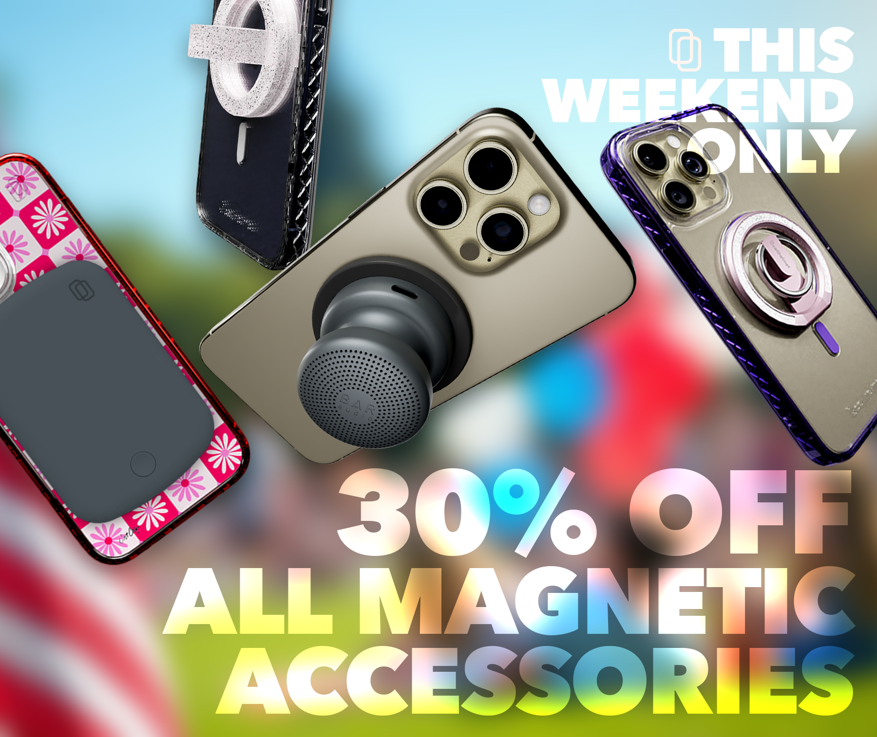 Premium Phone Cases & Accessories | cellhelmet