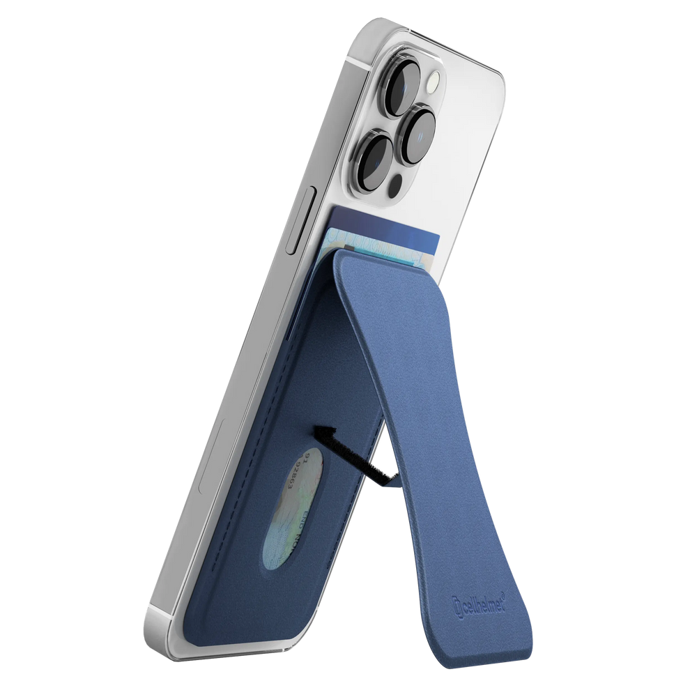 cellhelmet MagSafe Wallets