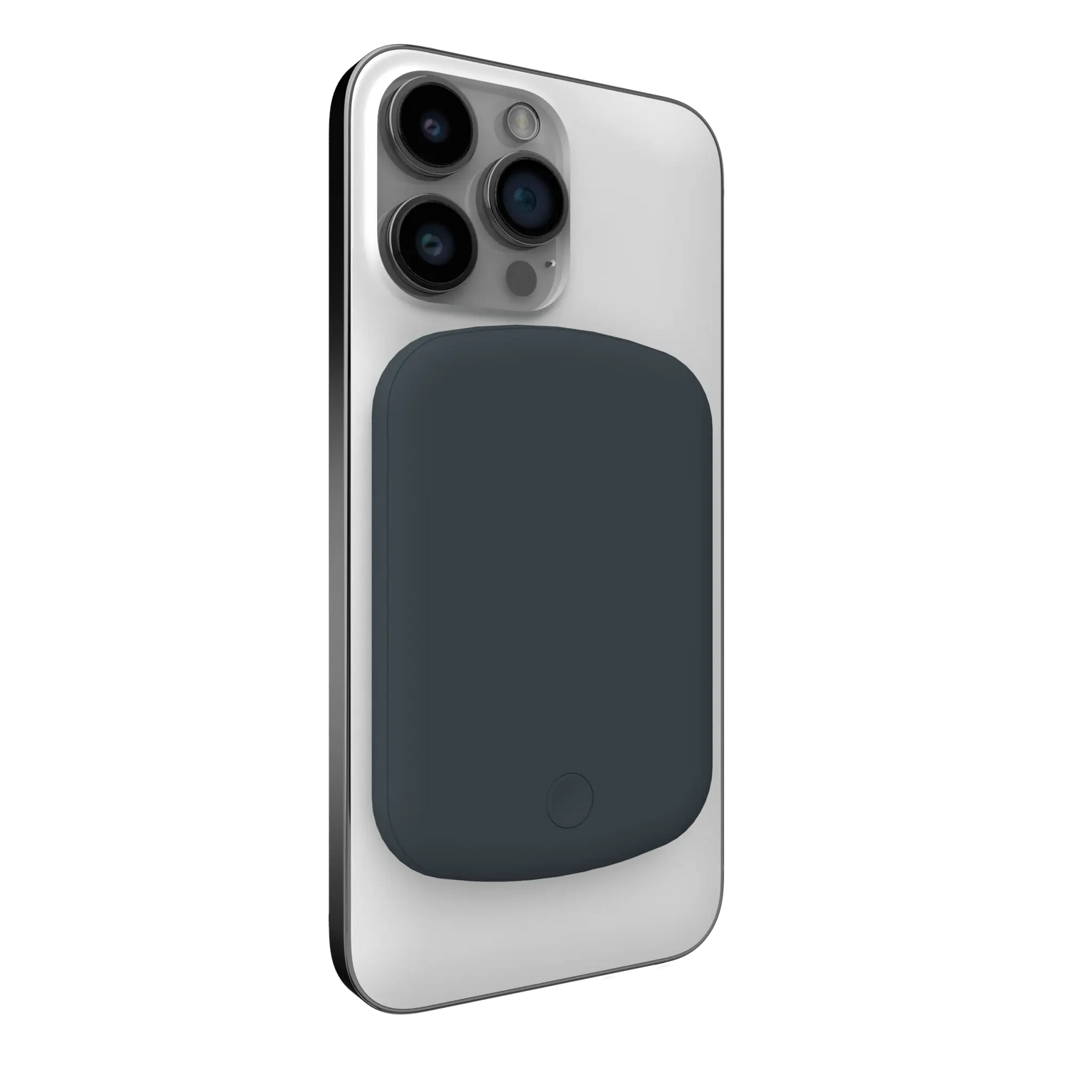 Big Power Bank for On The Go Charging by cellhelmet