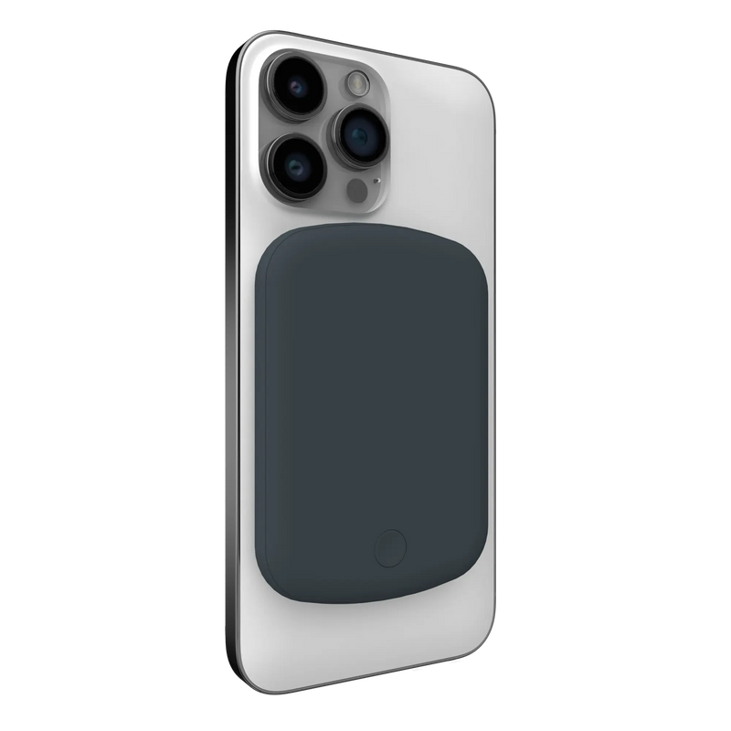 Big Power Bank for On The Go Charging by cellhelmet