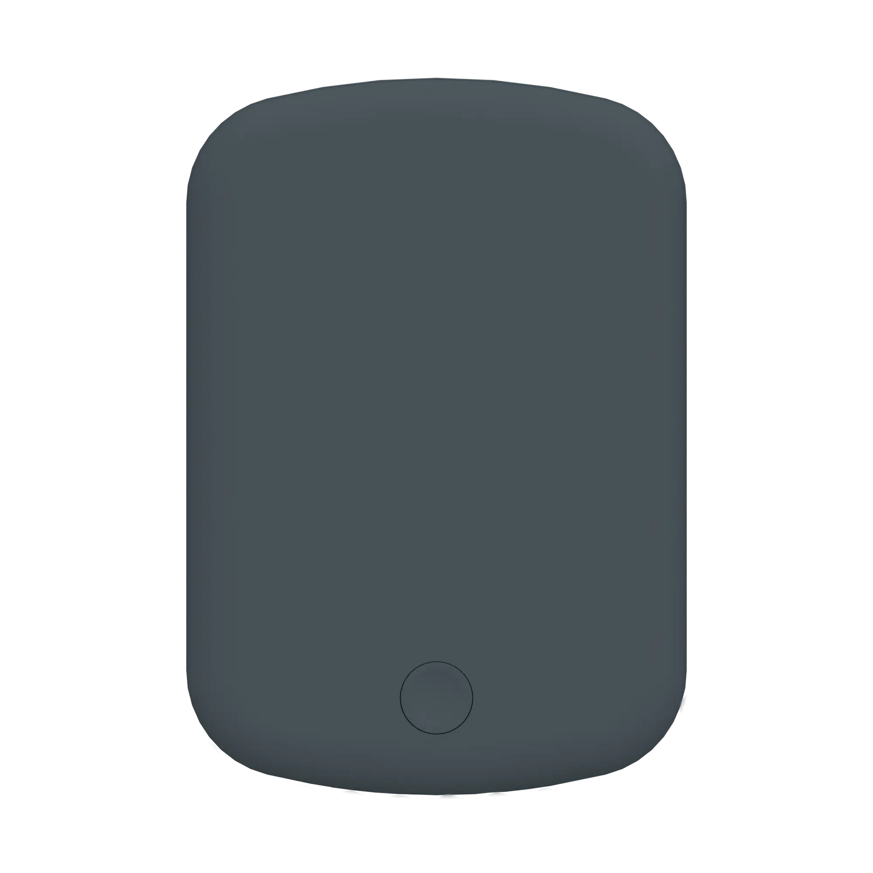 Big Power Bank for On The Go Charging by cellhelmet