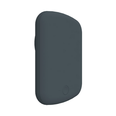 Big Power Bank for On The Go Charging by cellhelmet