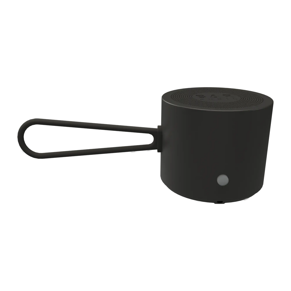 Mini Portable Bluetooth Speaker - Bar Audio by cellhelmet