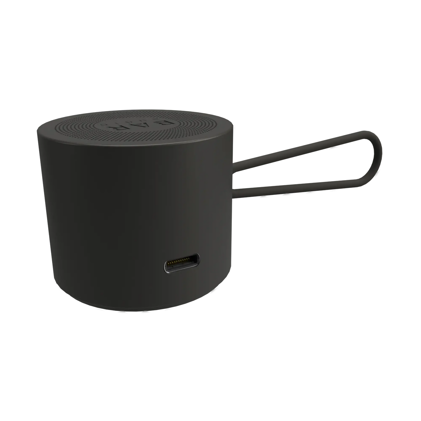 Mini Portable Bluetooth Speaker | Bar Audio by cellhelmet