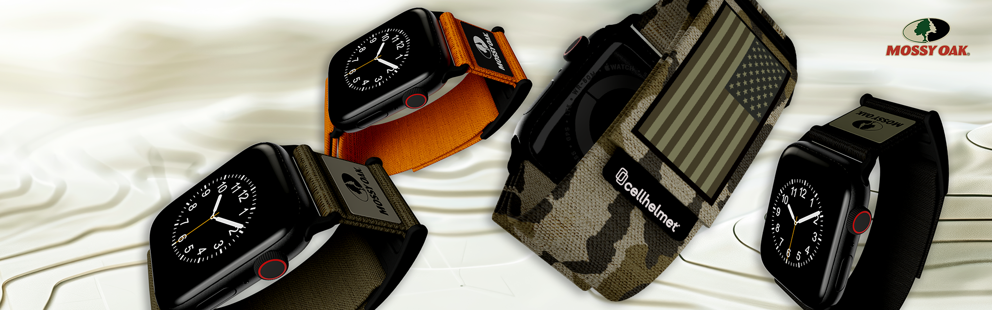 Premium Phone Cases & Accessories | cellhelmet