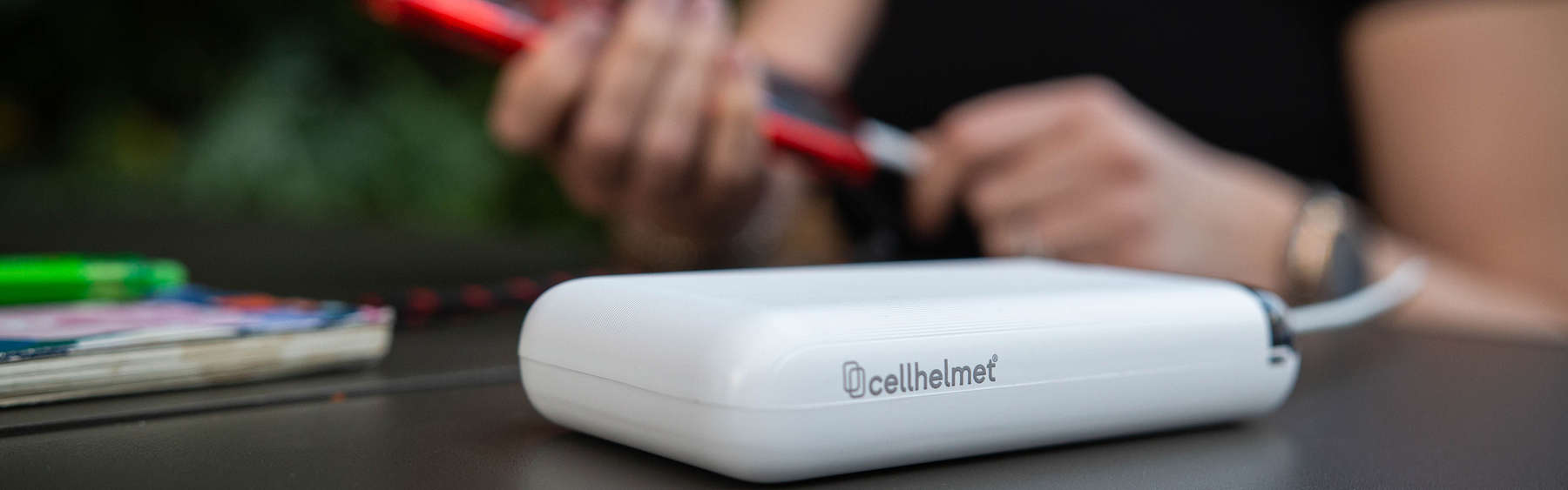 Premium Phone Cases & Accessories | cellhelmet