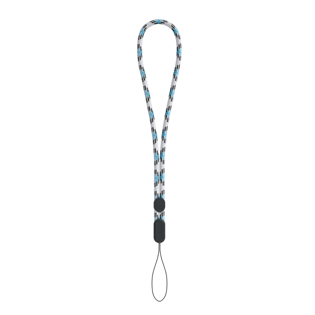 cellhelmet Phone Tether Straps