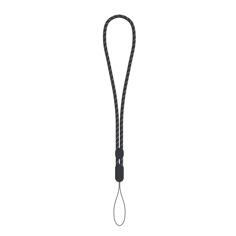 cellhelmet Phone Tether Straps