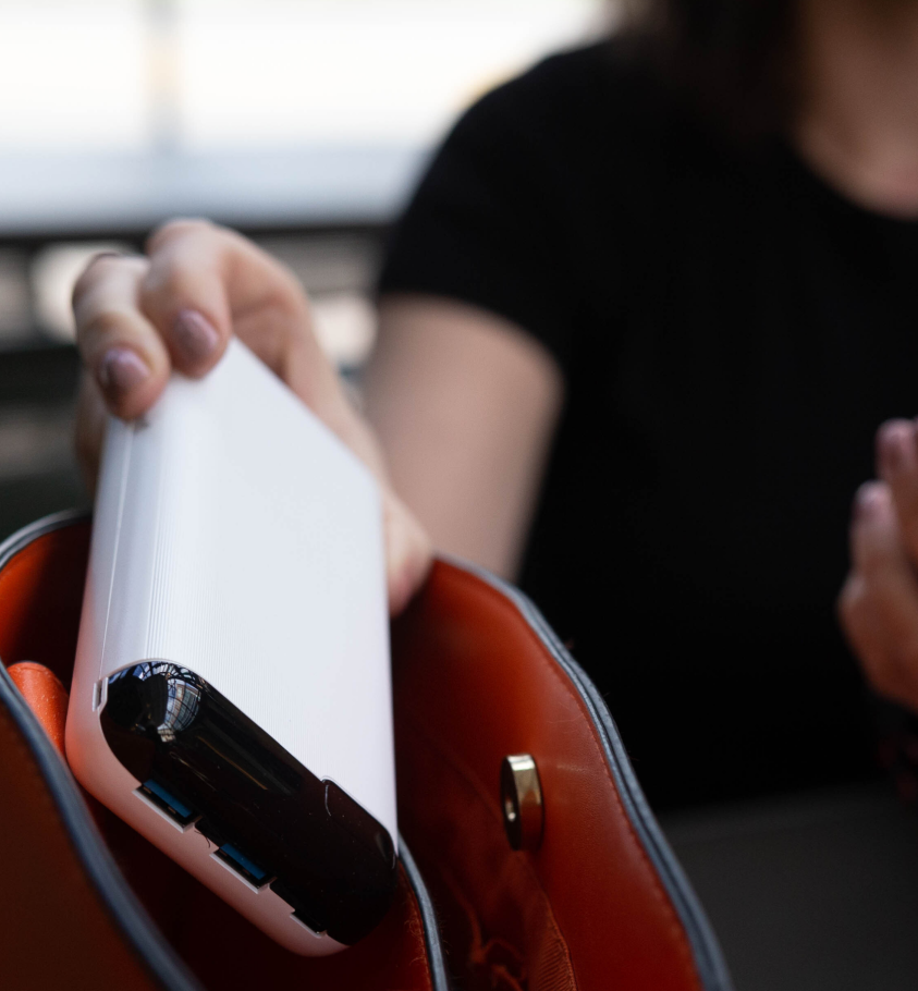 Premium Phone Cases & Accessories | cellhelmet